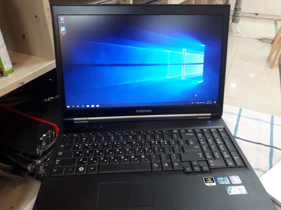 노트북매입 / 맥북매입 SL노트